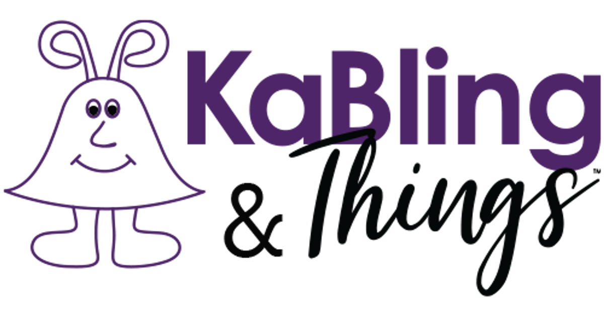 Products – KaBling & Things